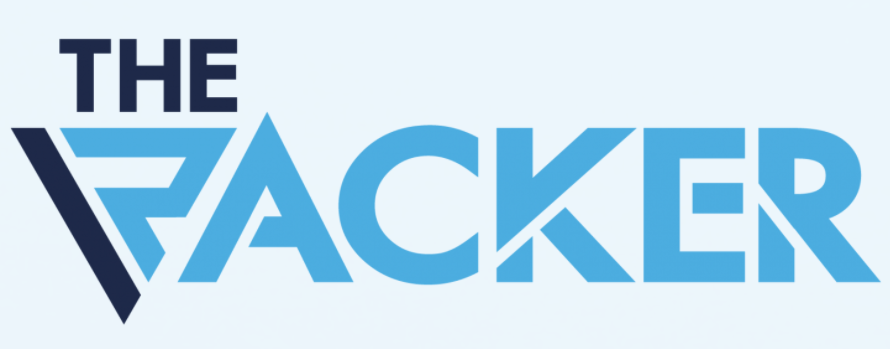 The Racker Pro Snooker Triangle