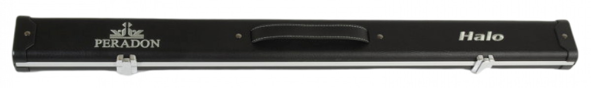 Peradon Cue Cases | Snooker Cue Cases | Leather Cue Cases