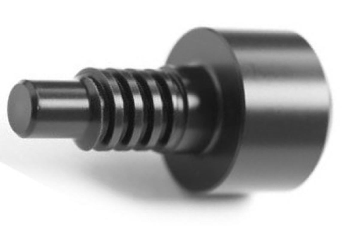 Peradon Nylon joint protector (for Peradon cues)