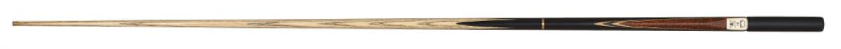 PowerGlide Prestige III Three-Quarter Jointed Snooker Cue
