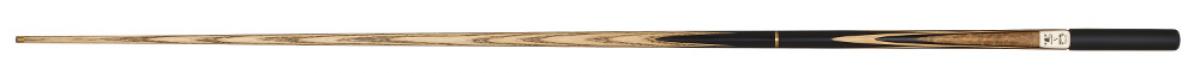PowerGlide Prestige V Three-Quarter Jointed Snooker Cue